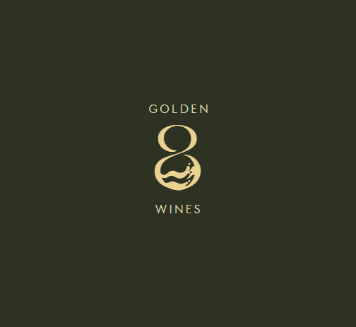 Meet the Team – Golden 8 Wines